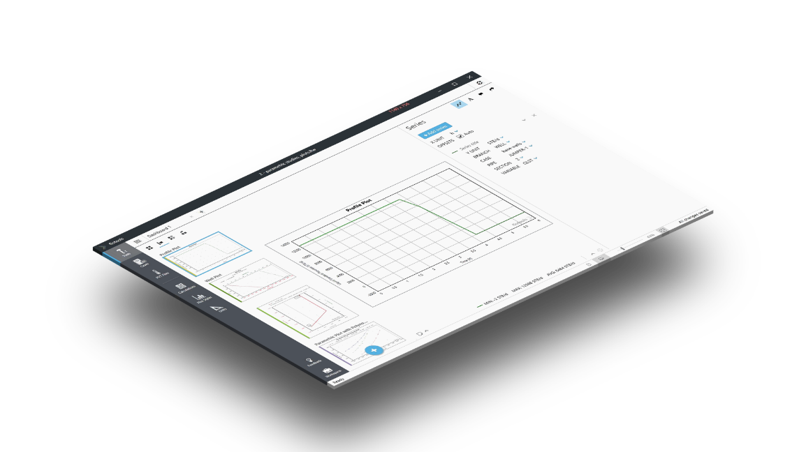 Announcing flotools 2.0 – evoleap