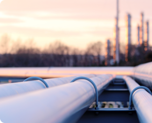 Transient Piping Load Calculations from Pressure Surges