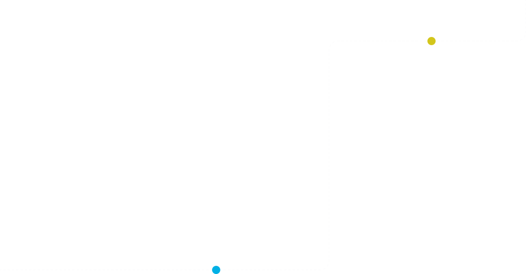 Engineering & Flow Assurance Software | Evoleap