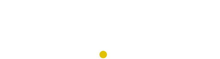 FLOTOOLS Software Expertise & Services | Evoleap