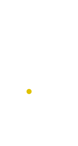 FLOTOOLS Flow Assurance Software Expertise | Evoleap