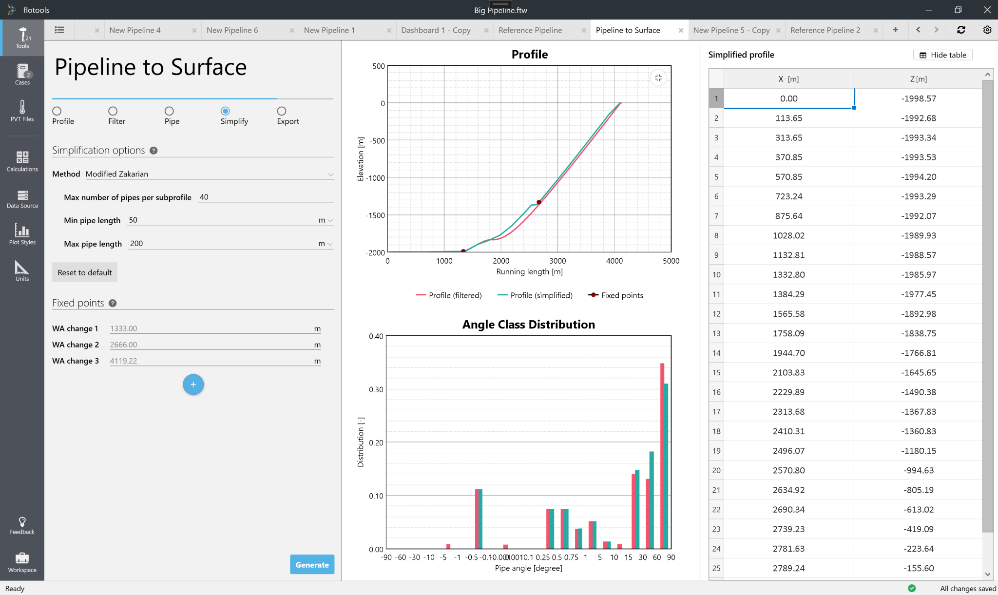 flotools v2.5: Elevate Your Workflow with Powerful New Tools and ...