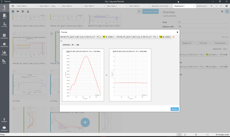 flotools v2.5: Elevate Your Workflow with Powerful New Tools and Enhancements – evoleap